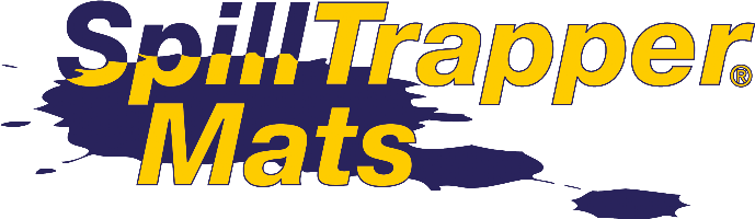 Fentex Limited , SpillTrapper®